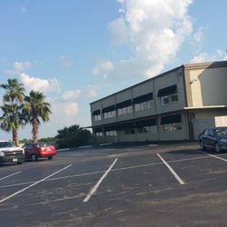 Monument Inn - 140 Photos & 164 Reviews - Seafood - 4406 Independence ...