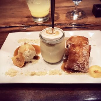 Fearing’s Restaurant - 541 Photos & 487 Reviews - American (New) - 2121 ...