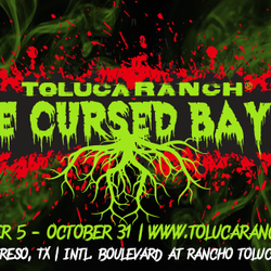 Toluca Ranch Haunted House - 11 Photos - Haunted Houses - 1 Toluca ...