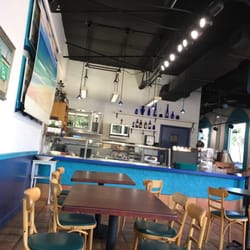 Hovan Gourmet Mediterranean Restaurant - 86 Photos & 81 Reviews ...