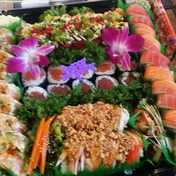 Vons - 19 Photos & 69 Reviews - Bakeries - 6951 El Camino Real ...