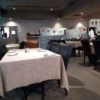 Maxim Bakery & Restaurant - 161 Photos & 55 Reviews - French - 9665 ...