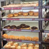 Do-Rite Donuts & Chicken - 797 Photos & 590 Reviews - Donuts - 233 E ...