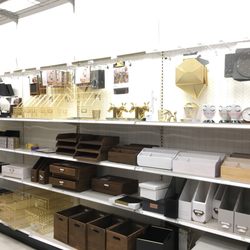 Target - 151 Photos & 215 Reviews - Department Stores - 4024 College ...