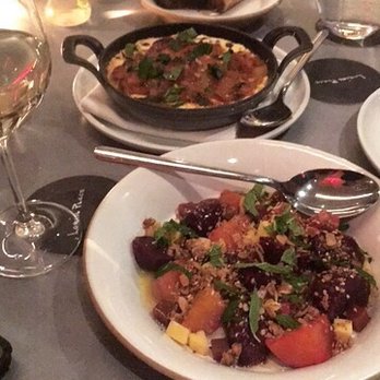 Loring Place - 132 Photos & 42 Reviews - American (New) - 21 W 8th St ...