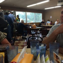 Busy Corner Restaurant - 17 Photos & 11 Reviews - Breakfast & Brunch ...