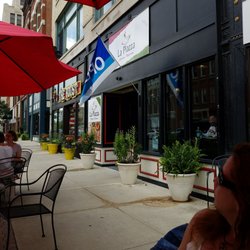 The Best 10 Restaurants in Springfield, IL (with Prices) - Last Updated ...