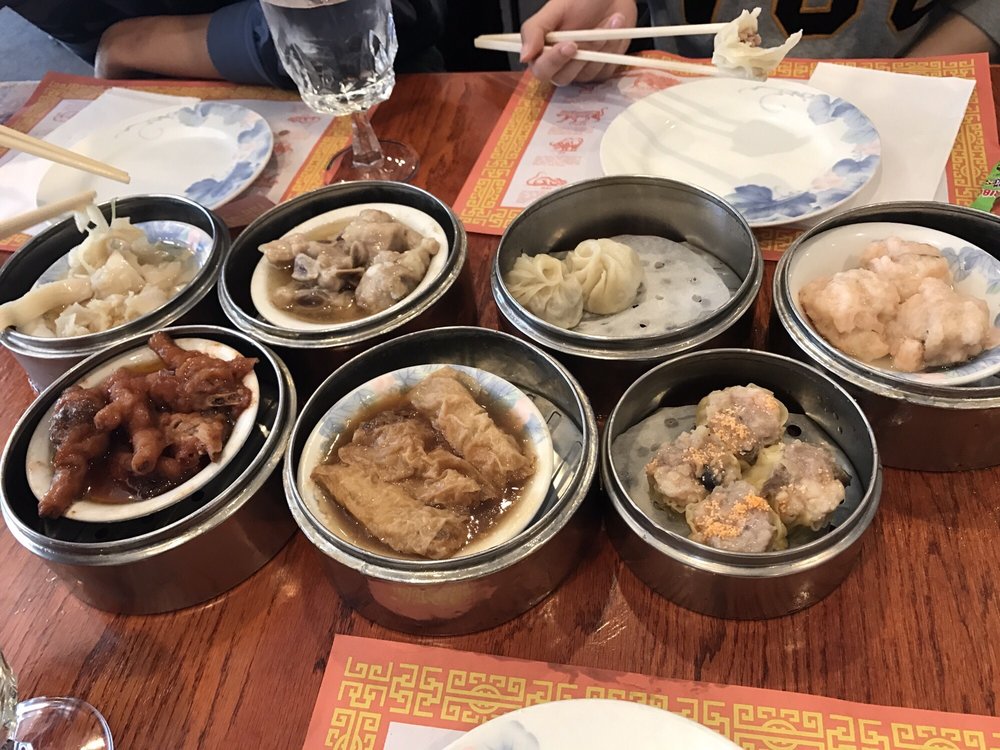 Full Kee Restaurant - 93 Photos & 136 Reviews - Chinese - 6400 Horsepen ...