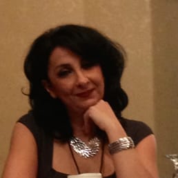 Law Offices of Alaleh Kamran - 24 Reviews - Criminal Defense Law ...