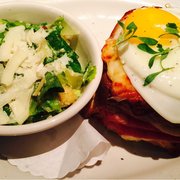 Clyde’s of Georgetown - 495 Photos & 745 Reviews - American ...