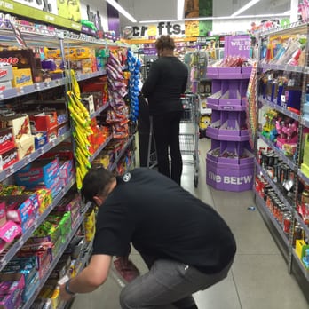 Five Below - 13 Photos - Discount Store - 2650 Pearland Pkwy, Pearland ...