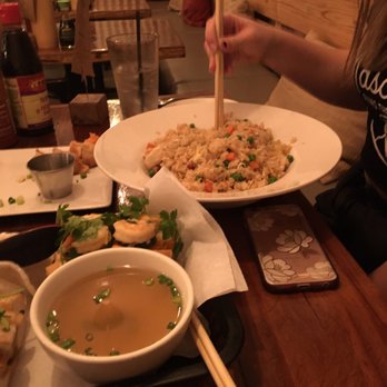 Sapa House - Order Online - 181 Photos & 134 Reviews - Sushi Bars ...