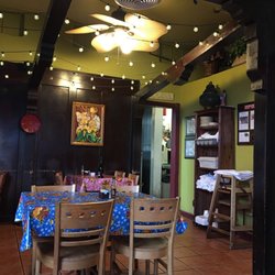 Mama Roomba - 272 Photos & 399 Reviews - Caribbean - 1814 Eye St ...