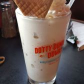 Dotty Dumpling’s Dowry - 210 Photos & 457 Reviews - Burgers - 317 N ...