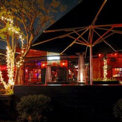 Boheme - 553 Photos & 646 Reviews - Wine Bars - 307 Fairview St ...