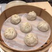 Pinch Chinese - Chinese - 177 Prince St - New York, NY - Phone Number ...