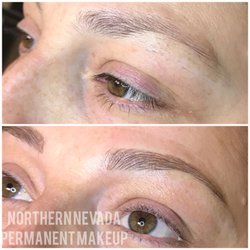 Northern Nevada Permanent Makeup - 82 Photos & 10 Reviews - Permanent ...