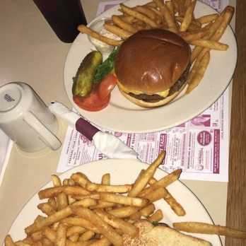 Tony’s Breakfast Cafe and Family Restaurant - 134 Photos & 188 Reviews ...