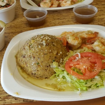 Casa Borinquen of Hollywood - 120 Photos & 66 Reviews - Puerto Rican ...