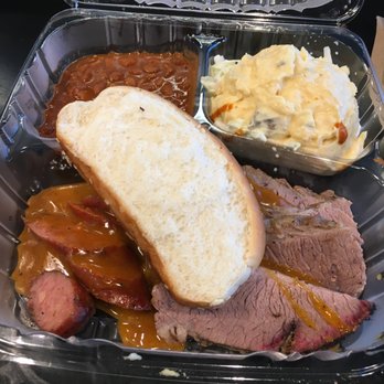 The Salt Lick BBQ - Austin Airport - 643 Photos & 928 Reviews ...
