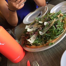 Top 10 Best Restaurants Downtown in Redlands, CA - Last Updated August ...