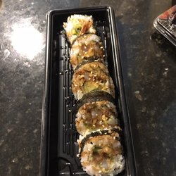 Hibachio - Order Online - 64 Photos & 44 Reviews - Japanese - 503 N Hwy ...