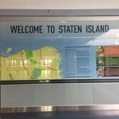 Staten Island Ferry Whitehall Terminal - 565 Photos & 248 Reviews ...