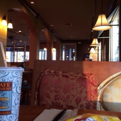 Cafe Carolina and Bakery - 58 Photos & 85 Reviews - Bakeries - 401 ...