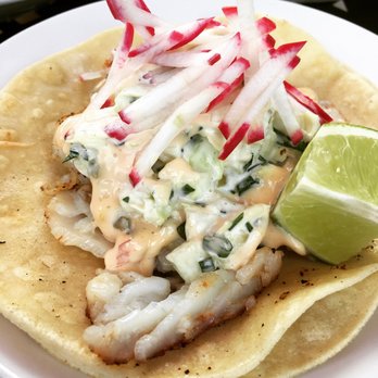 Blue Island Oyster Bar and Seafood - 365 Photos & 342 Reviews - Seafood ...