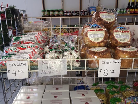 Haskell, NJ Map & Directions - MapQuest