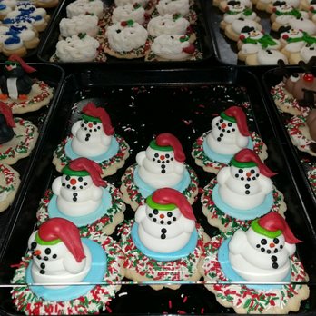 The Cookie Factory - Order Food Online - 45 Photos & 42 Reviews ...