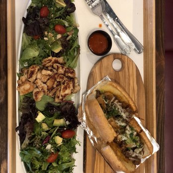 T-Town Cafe - 158 Photos & 60 Reviews - Desserts - 8515 S Tacoma Way ...