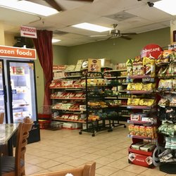 Euro Bakery - 12 Photos & 17 Reviews - Bakeries - 15440 N 35th Ave ...