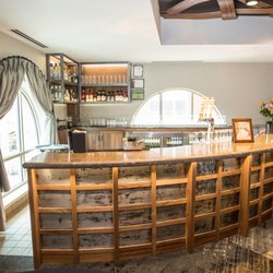 Elements at Water Street - 16 Photos - Caterers - 123 Water St ...
