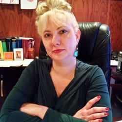 Law Office of Melissa Rudas - Divorce & Family Law - 140 E Broad St ...