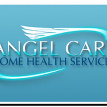 Angel Care Home Health Services - Home Health Care - 4080 E Lake Mead ...