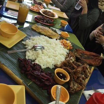 Ihawan - 472 Photos & 332 Reviews - Filipino - 4006 70th St, Woodside ...