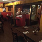 Annapurna Cafe - 268 Photos & 612 Reviews - Indian - 1833 Broadway ...