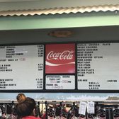 Mitsu-Ken Okazu and Catering - 586 Photos & 326 Reviews - Japanese ...