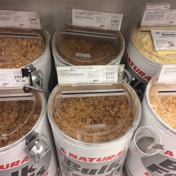 WinCo Foods - 63 Photos & 78 Reviews - Grocery - 9750 S Virginia St ...