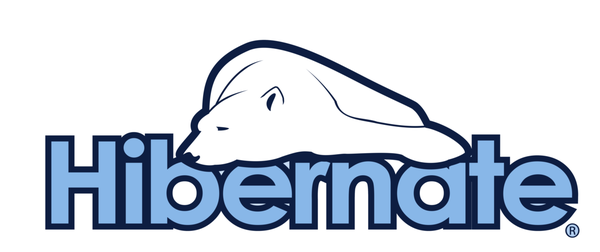 Hibernate - Get Quote - Screen Printing/T-Shirt Printing - 1420 ...