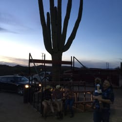 Roadrunner Restaurant & Saloon - 100 Photos & 93 Reviews - American ...