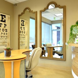 Modern Eyewear Optometry - 21 Photos & 80 Reviews - Eyewear & Opticians ...