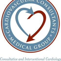 Cardiovascular Consultants Medical Group - Cardiologists - 100 Ucla ...