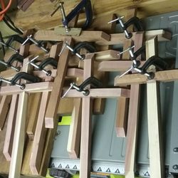 Hardel Builders Center - 26 Photos - Hardware Stores - 2321 Harrison ...