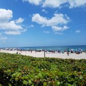 Oceans 234 - 635 Photos & 464 Reviews - American (New) - 234 N Ocean ...