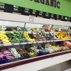 Fort Belvoir Commissary - 85 Photos & 34 Reviews - Grocery - 6050 ...