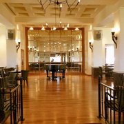 Top Of The Mark - 1023 Photos & 1260 Reviews - Breakfast & Brunch - 999 ...