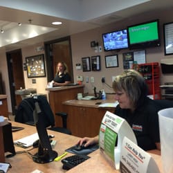 Lakeside Budget Storage - 15 Photos - Self Storage - 13120 Hall Rd ...