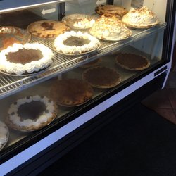 Ravanelli’s Restaurant - 23 Photos & 53 Reviews - Italian - 26 ...